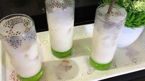 Manis dan Segar, Ini Resep Minuman Yakult Kekinian! - Supplir Bubuk Minuman Kekinian