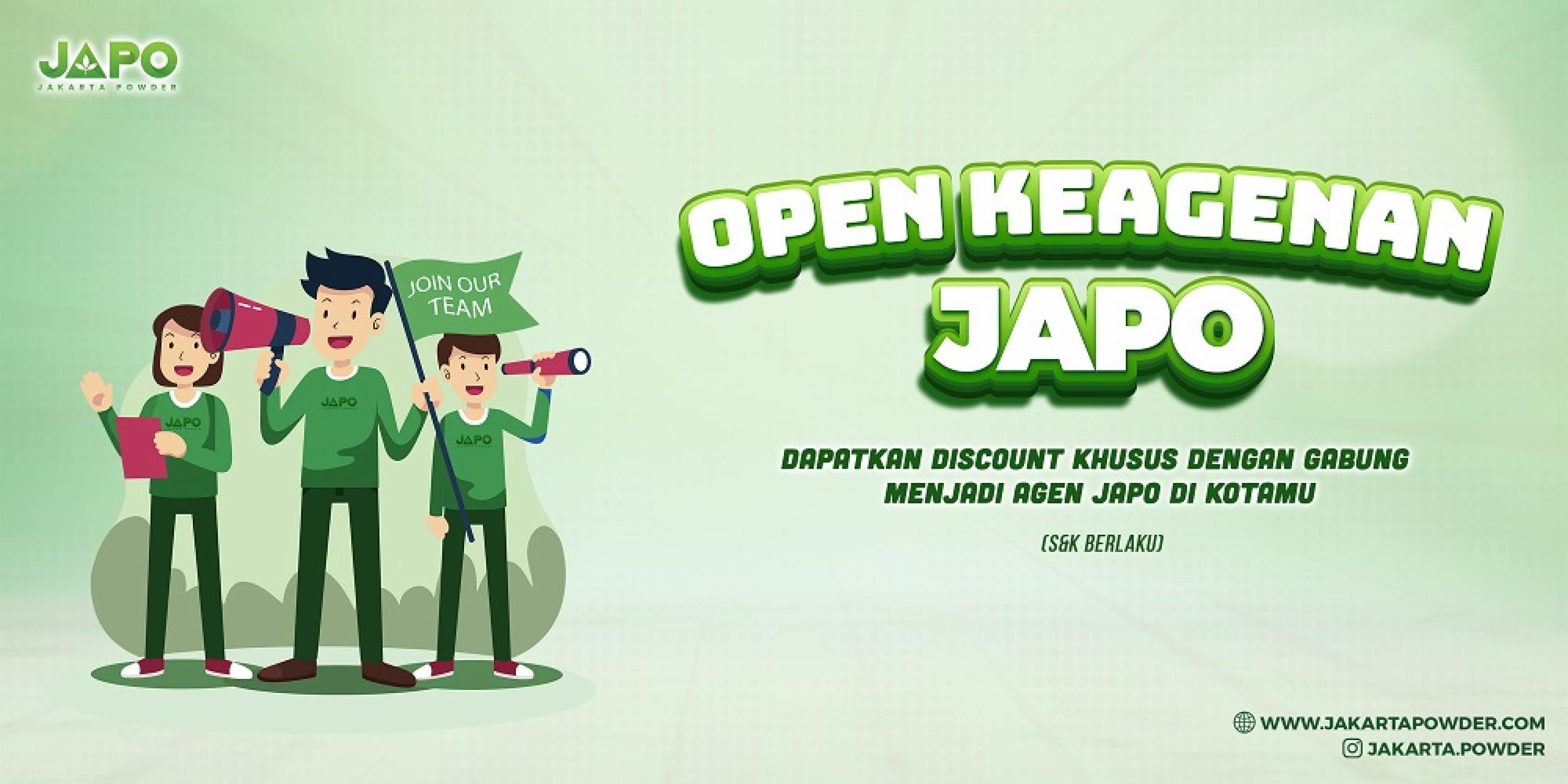 Pentingnya Business Plan Sebelum Menjalankan Bisnis Franchise - Japo