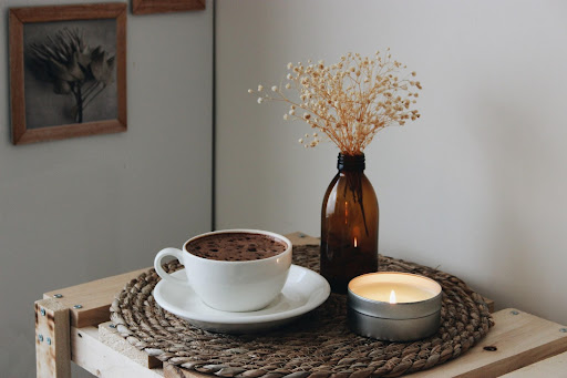 5 Resep Moccacino Ala Cafe yang Bisa Dicoba di Rumah - Supplir Bubuk ...