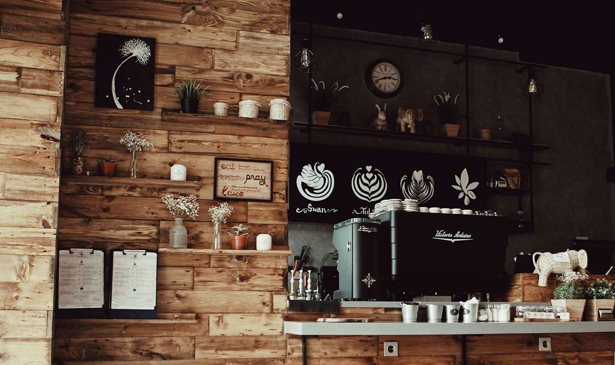 Tips Menentukan Nama Usaha Minuman Kekinian Beserta Contohnya