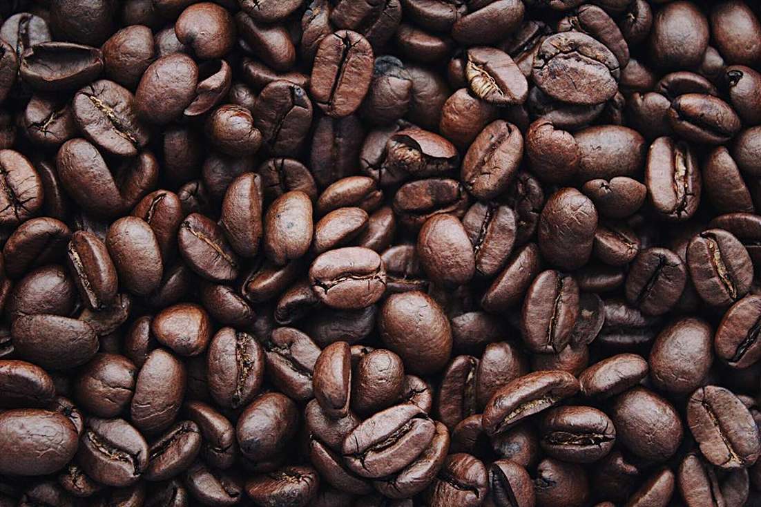 Kombinasi Rasa Kopi, Coklat, dan Susu dalam Bubuk Minuman Moccacino